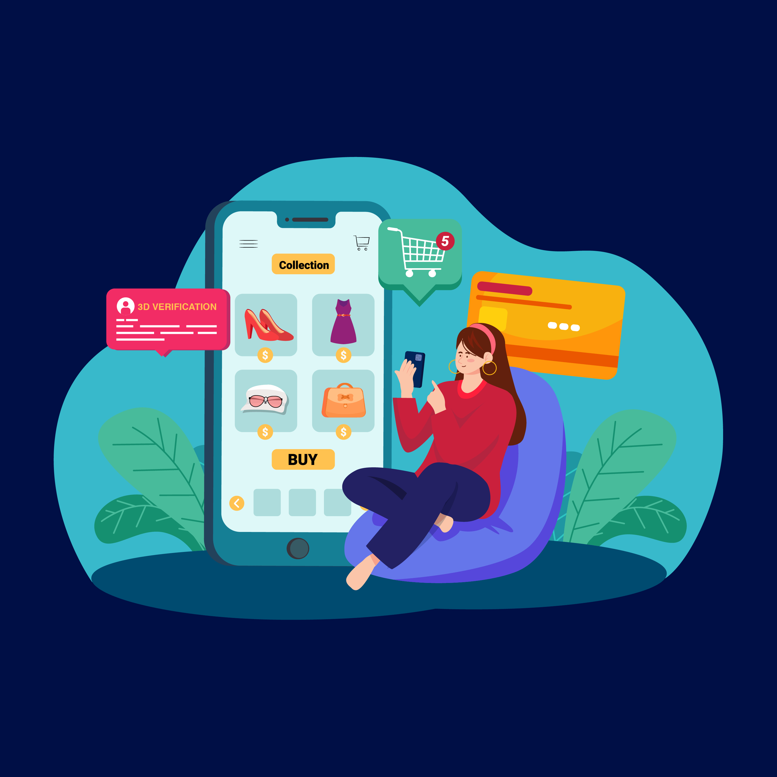 Did 3DS 2.0 Really Make a Big Change? - FUGU